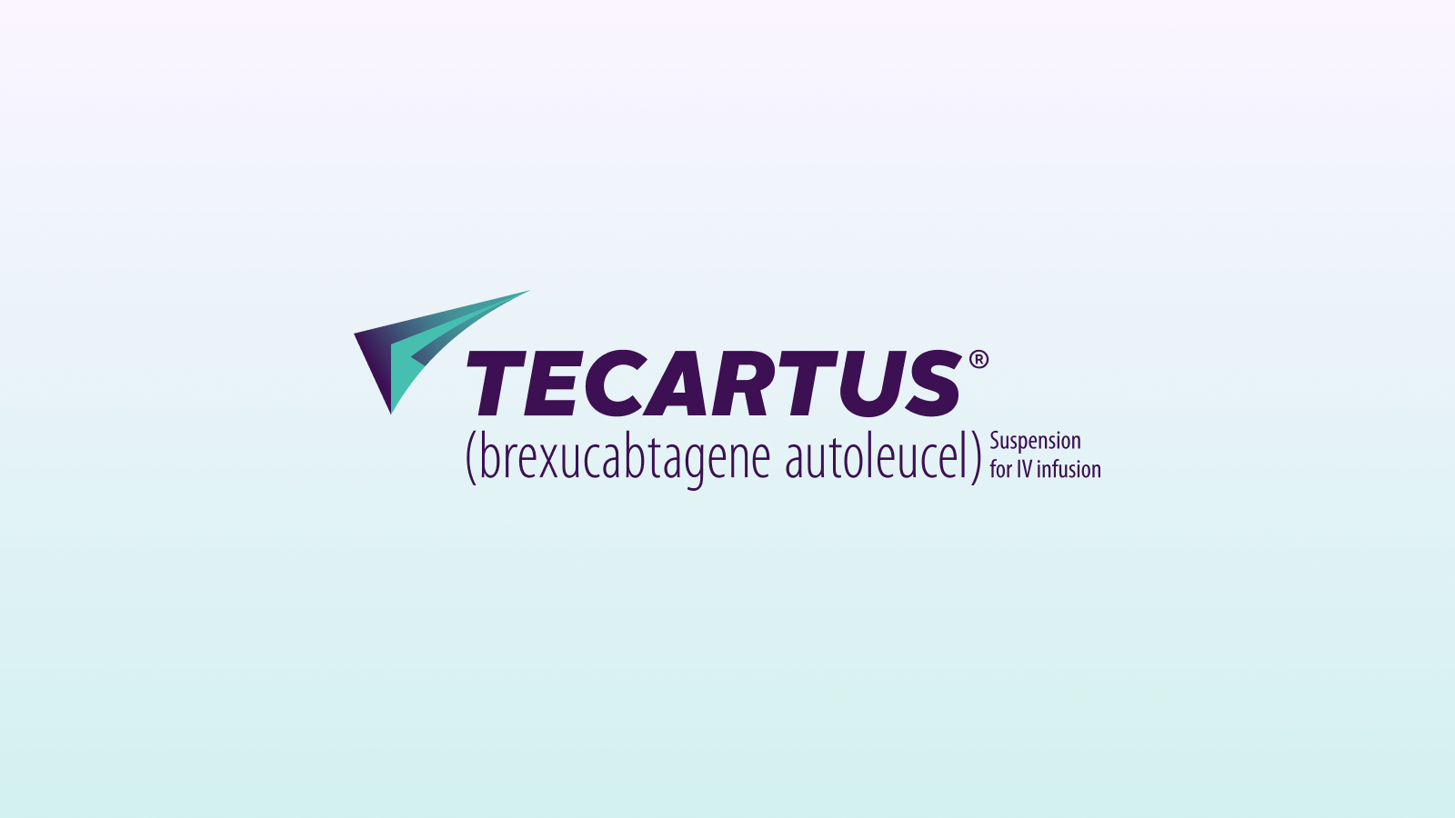 TECARTUS® (brexucabtagene autoleucel) - Who Is It for and How Does It ...